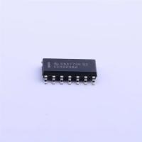 China CD4027BMT for sale