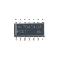 China 74HC74D(BJ) for sale