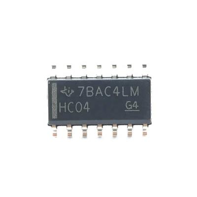 China 74HC74D(BJ) for sale