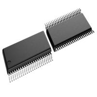 China SN74CBT16209ADGVR for sale