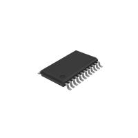 China PI4MSD5V9548ALEX for sale