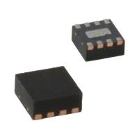 China SY10EP51VMG-TR for sale