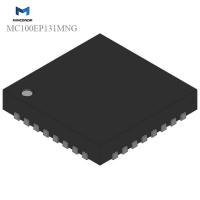 China MC100EP131MNG for sale