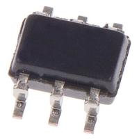 China 74HC4053D for sale