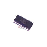 China 74HC4053D for sale