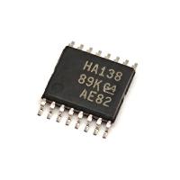 China SN74AHC138N for sale