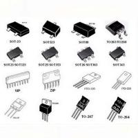 China NC7WBD3125K8X for sale