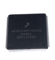 China MC100EP56MNG for sale