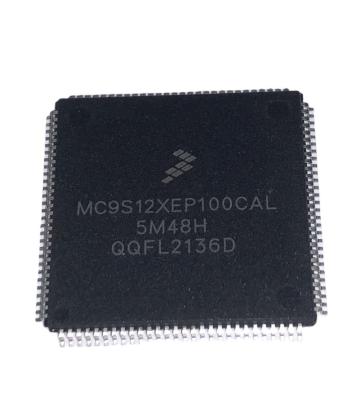 China MC100EP56MNG for sale