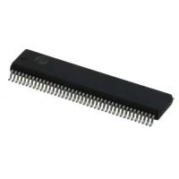 China PI5C34X245BE for sale