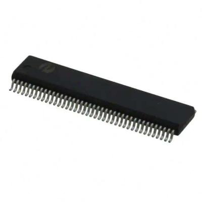 China PI5C34X245BE for sale