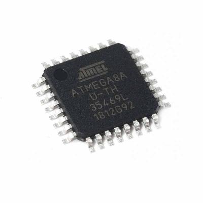 China SN74CB3Q3253PW for sale