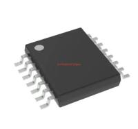 China SN74CBTLV3126PW for sale