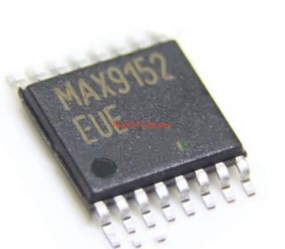 China MAX9152EUE+ for sale