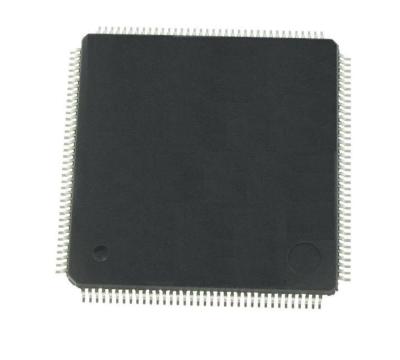China MC100EP52DTR2G for sale