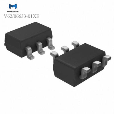 China V62/06633-01XE for sale