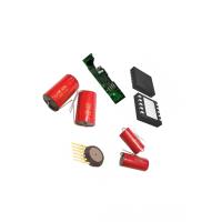 China SN74CBTLV3245AZQNR for sale