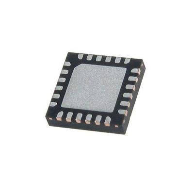 China HMC608LC4TR for sale