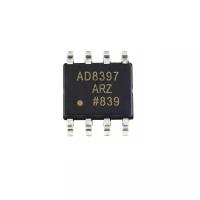 China HMC608LC4TR for sale
