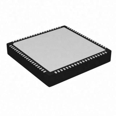 China SC2200A-00A00E for sale