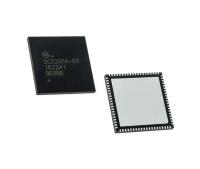 China SC2200A-00A00E for sale