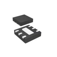 China HMC591LP5ETR for sale