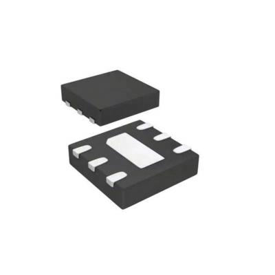 China HMC591LP5ETR for sale