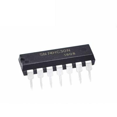 China SN74HC377DWG4 for sale