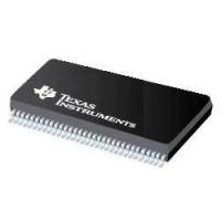 China SN74AVC16722DGGR for sale