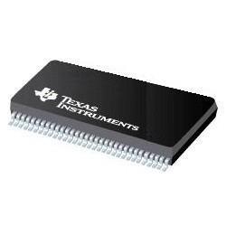China SN74AVC16722DGGR for sale