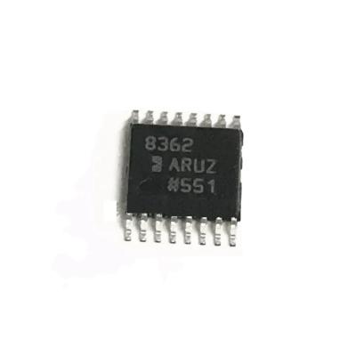 China HMC373LP3ETR for sale
