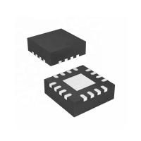 China SN74CBT3253CRGYR for sale