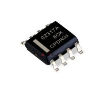 China SN74CBTD3305CDR for sale