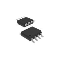 China HMC727LC3CTR-R5 for sale