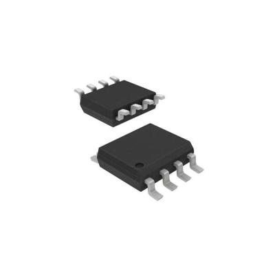 China HMC727LC3CTR-R5 for sale
