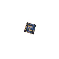 China HMC727LC3CTR-R5 for sale
