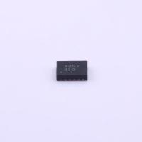 China 74FST3257MNTWG for sale