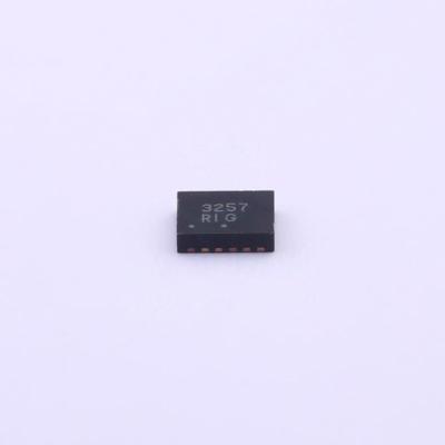 China 74FST3257MNTWG for sale