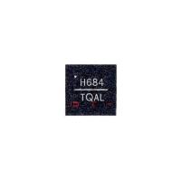 China SN74AHC157RGYR for sale