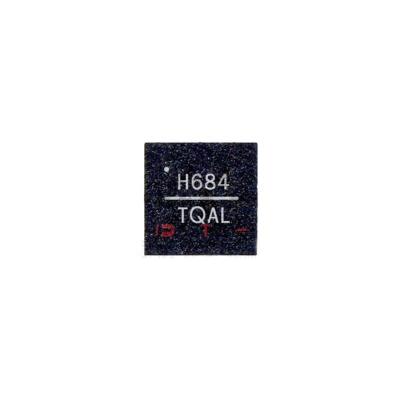 China SN74AHC157RGYR for sale
