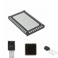 China BCM56745A4KFRBLG for sale
