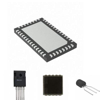 China BCM56745A4KFRBLG for sale