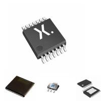 China BCM88273CA1IFSBG for sale