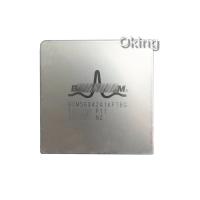 China BCM56842A1IFTBLG for sale