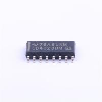 China CD4028BM96 for sale