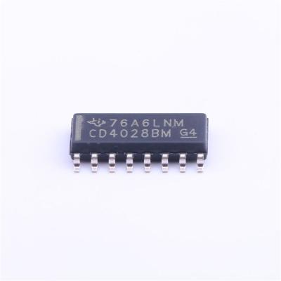 China CD4028BM96 for sale