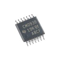 China CD4089BPWR for sale