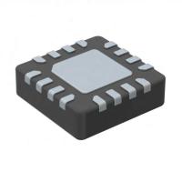 China HMC408LP3ETR for sale