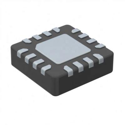 China HMC408LP3ETR for sale