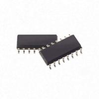 China NLV74FST3257DR2G for sale